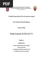 Preguntas Frecuentes SICREP | PDF | Ventana (informática) | Contraseña
