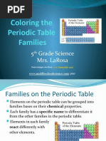 Assemble Your Paper Eye Model | PDF | Human Eye | Cornea