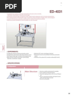 Kaba FDU User Manual | PDF | Radio Frequency Identification ...