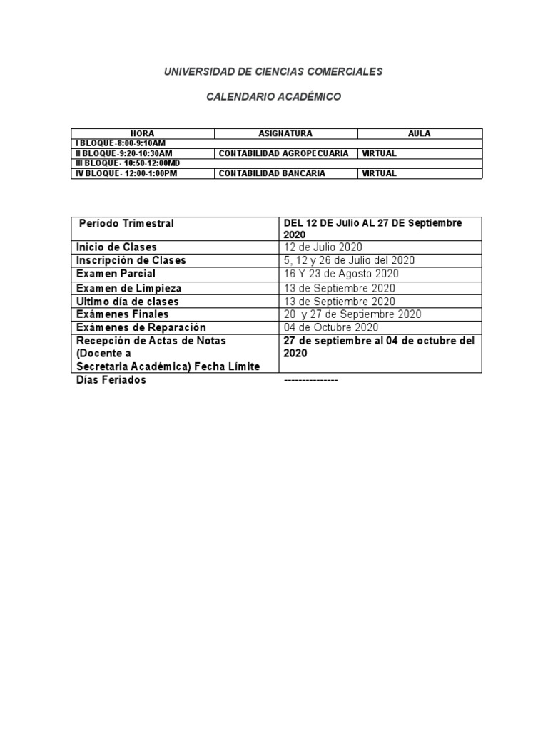 TES3 | PDF