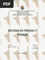 Propiedades Visuales de La Forma | PDF | Formas geométricas | Euclides