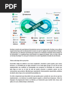 ASc TimeTables 2019 Crack Con Descarga Completa de Keygen | PDF ...