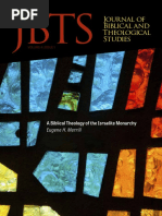 Entered Apprentice Study Guide | PDF | Freemasonry | Masonic Lodge