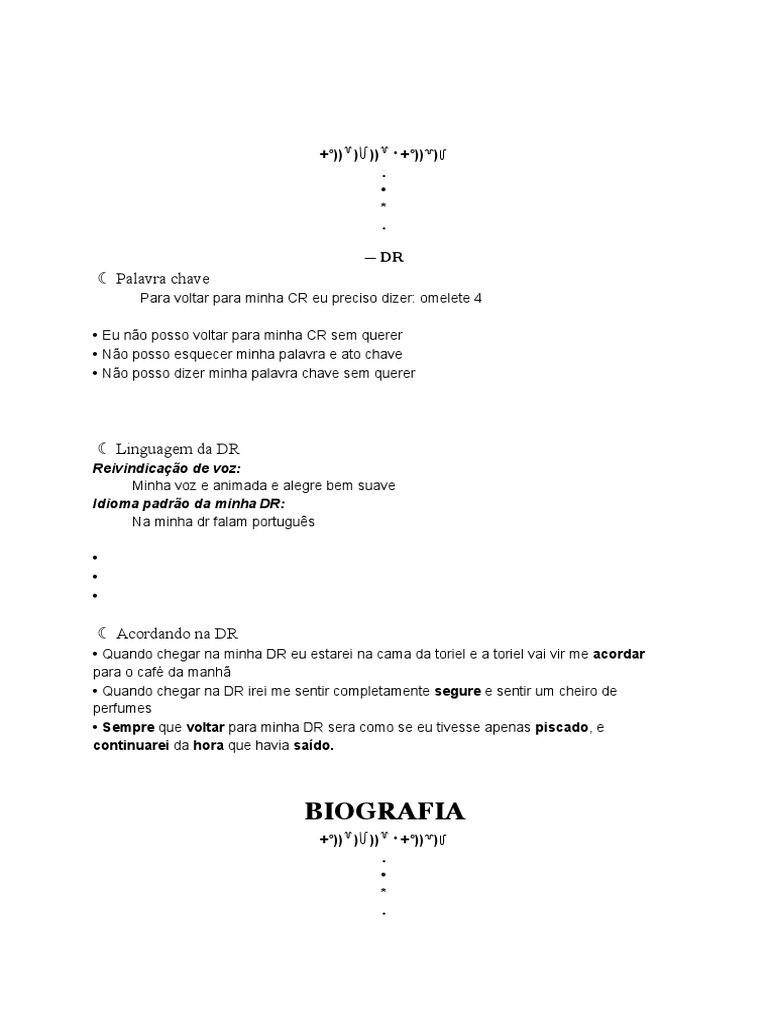 Script Undertale | PDF