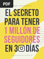 Pasos para Descargar Proctoring | PDF