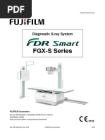 DRYPIX Smart Reference Guide | PDF | Medical Imaging | Hertz
