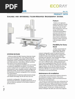 Datasheet AMX Navigate 2021 JB05588US | PDF | Antivirus Software ...