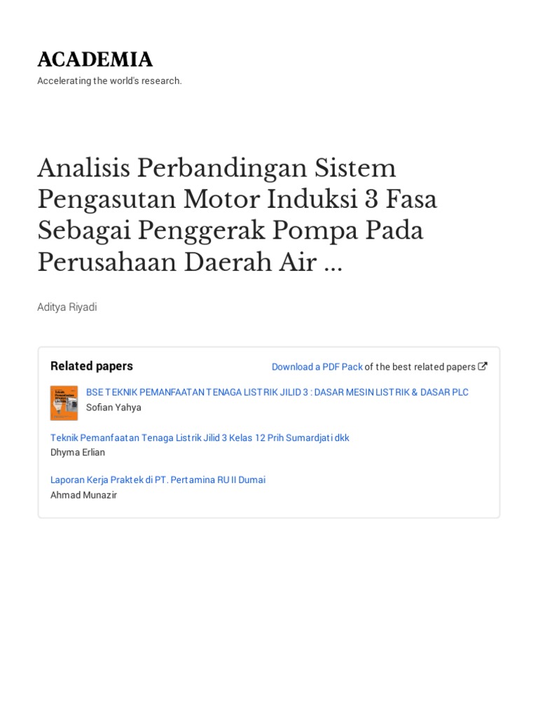 246 314 1 SM With Cover Page v2 | PDF