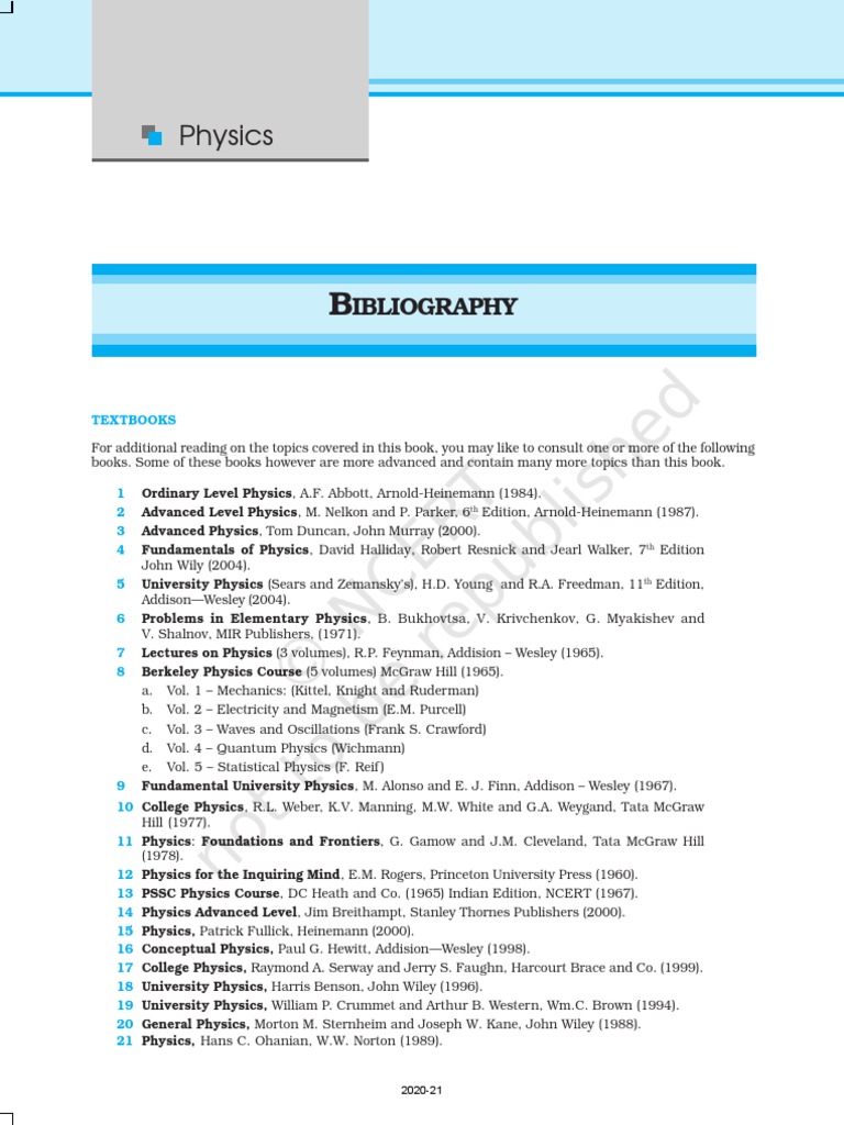 Neil NCERTstuff | PDF | Photoelectric Effect | Magnetic Field
