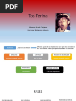 Guía de Sutura Colchonero Horizontal | PDF | Cirugía | Especialidades ...