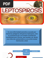 Guía de Sutura Colchonero Horizontal | PDF | Cirugía | Especialidades ...