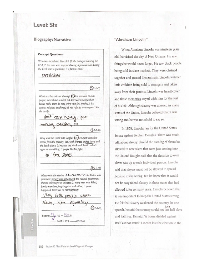 Qri Passages 2 | PDF