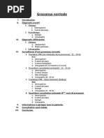 Fiche Technique Partogramme OMS | PDF | Maladies et troubles | Sciences ...