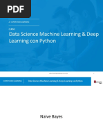 Seguin Form Board Test | PDF | Intelligence Quotient | Intellectual ...