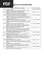 Secondary 4 History Exam Review Guide | PDF | Provinces And Territories ...