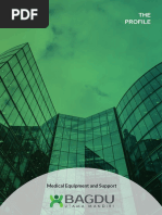 Comprehensive Facility Operation & Maintenance Manual - WBDG - Whole ...