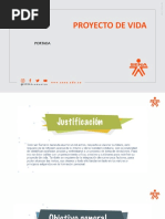 Plan Activate y Vive: Salud Laboral 2023 | PDF | Seguridad y salud ...