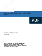 Klasifikasi Dan Jenis Support Pipa (Pipe Support) - ETSWORLDS | PDF