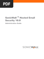 Power Query - Reference Book PDF | PDF | Microsoft Sql Server | Databases