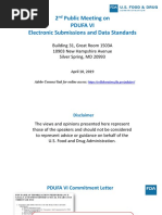 SCDM CCDM Handbook | PDF | Career & Growth | Finance & Money Management