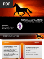 CM 50 - Modelo del Informe de Ejecución del Plan de Mejora (con formato ...