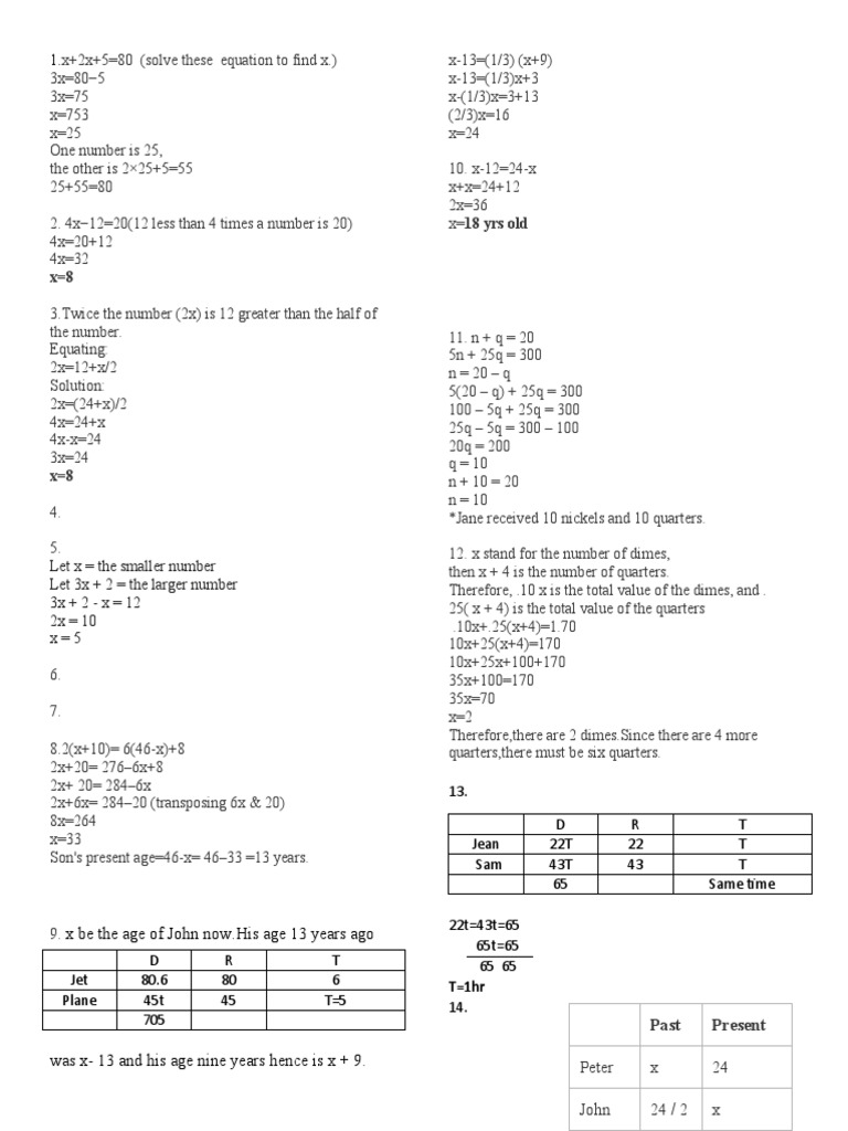 let-x-the-smaller-number-let-3x-2-the-larger-number-3x-2-x-12-2x