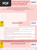 OSH Program Sample | PDF | Occupational Safety And Health | Personal ...