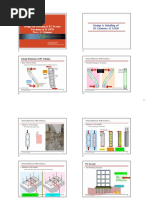 Lift Slab Construction of Pre-Cast | PDF | Composite Material ...