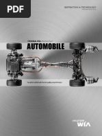 TechSoft Design V3 Tutorial Booklet | PDF | Installation (Computer ...