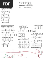 PECs Self Rating Questionnaire Scoring Sheet 1 | PDF | Business ...