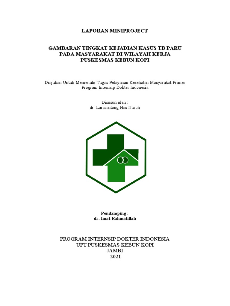Minipro Cute Fix | PDF