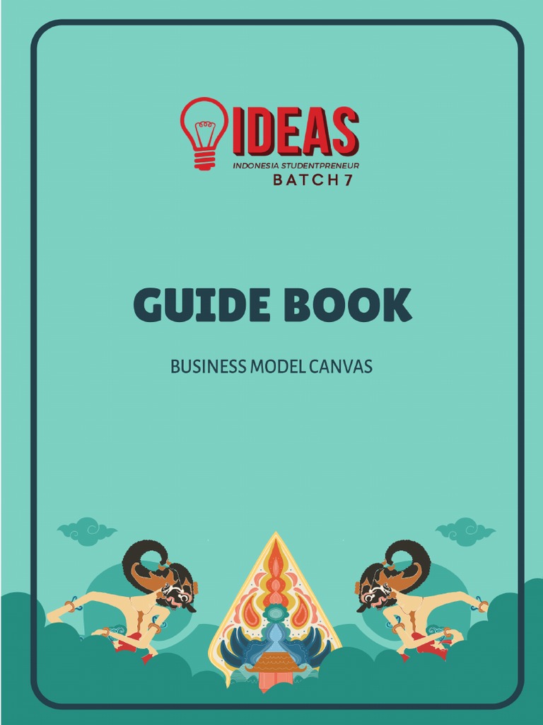 BMC Guideline IDEAS 2021 | PDF