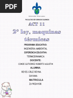 acSELerator QuickSet SEL-5030 ES | PDF | Software | Hardware de la ...