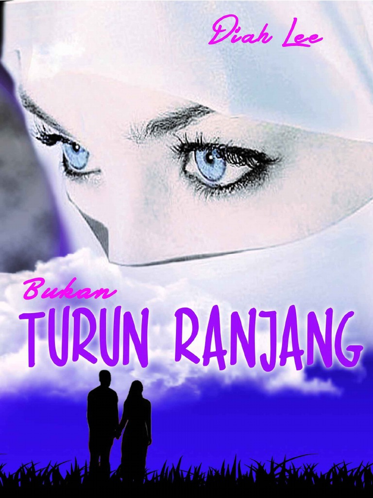 (Bukan) Turun Ranjang by DiahLee | PDF