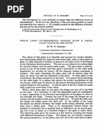 David Patrick - Introduction To Counting & Probability (The Art of ...