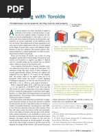 David Patrick - Introduction To Counting & Probability (The Art of Problem Solving) - AoPS Inc ...