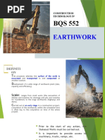 Advantages and Disadvantages of Electronic Communication | PDF | Computer Network | Router ...