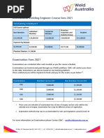 AISC - Splice Conference | PDF