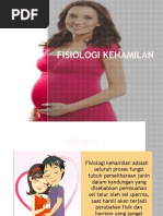 Tinggi Fundus Uteri Berdasarkan Usia Kehamilan | PDF | Gaya Hidup