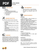 API RP 2a WSD 1pdf | PDF