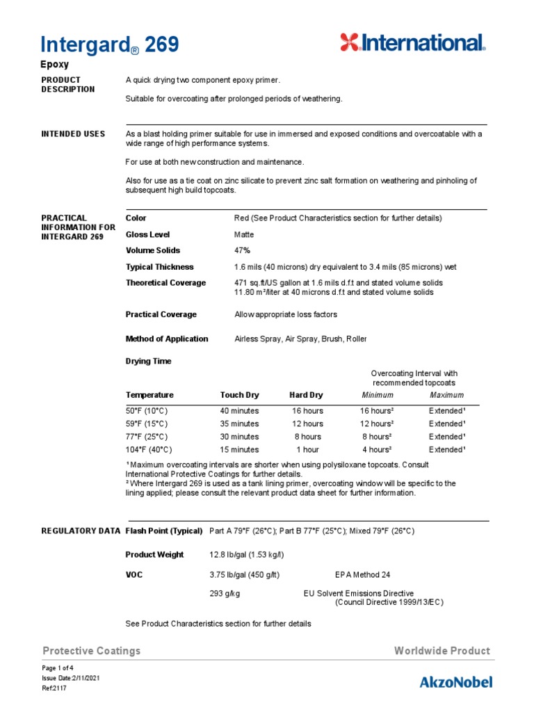 Interguard 269 Coloring Pages