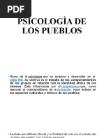 G00163403-02-Reliveran Comprimidos Sublingual Gotas | PDF | Tableta ...