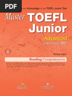 Essential Grammar in Use Answer Key 1 | PDF