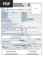 Dubai Job Offer Letter Template 2024 | PDF | Travel Visa | Passport