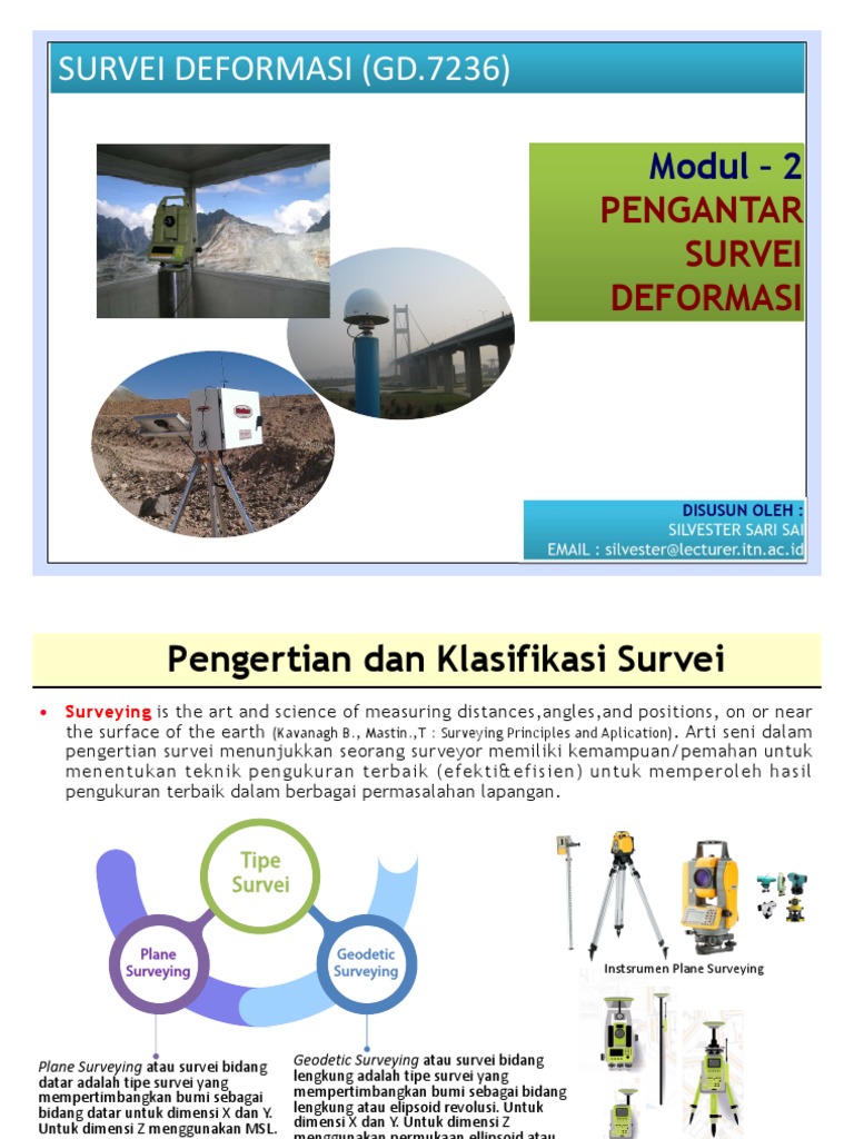 Modul 2 | PDF