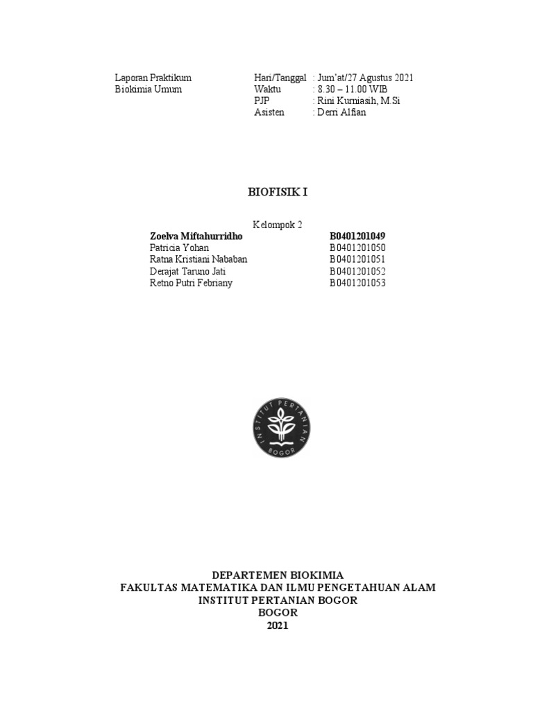 Pertemuan 2 - Kelompok 2 | PDF