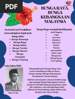 Buku Scrap Merdeka | PDF