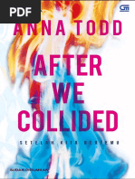 Magnus Chase 2 - The Hammer of Thor | PDF