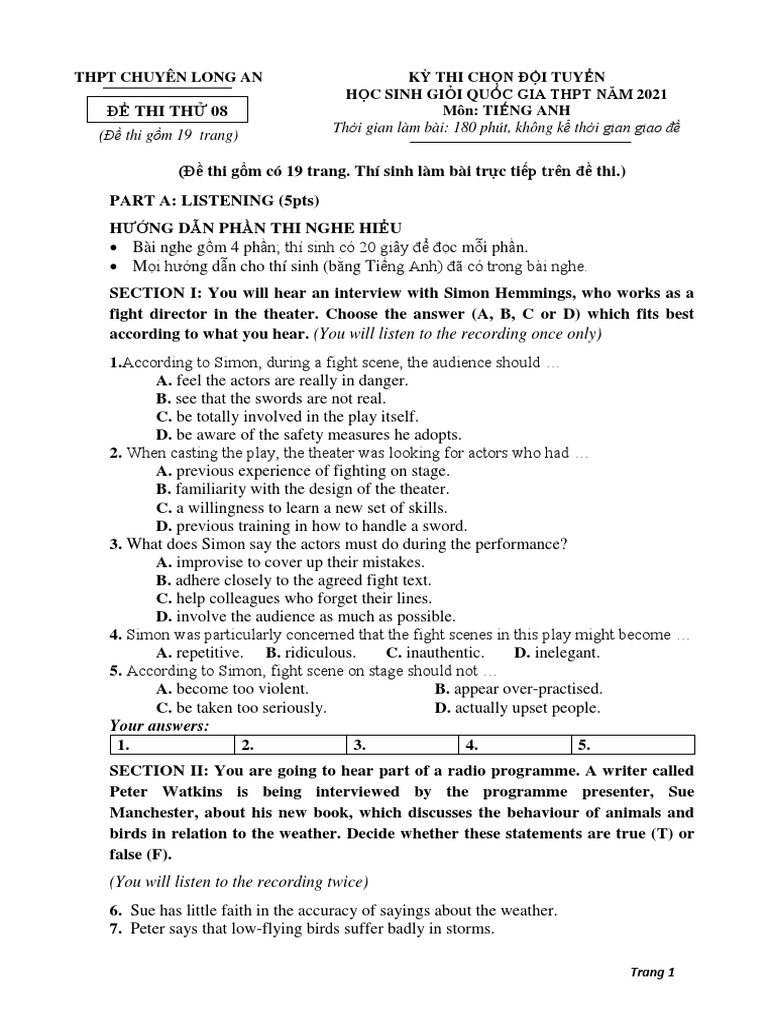 Asdfs | PDF | El Niño | Acupuncture