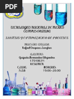 Simbología DFP | PDF